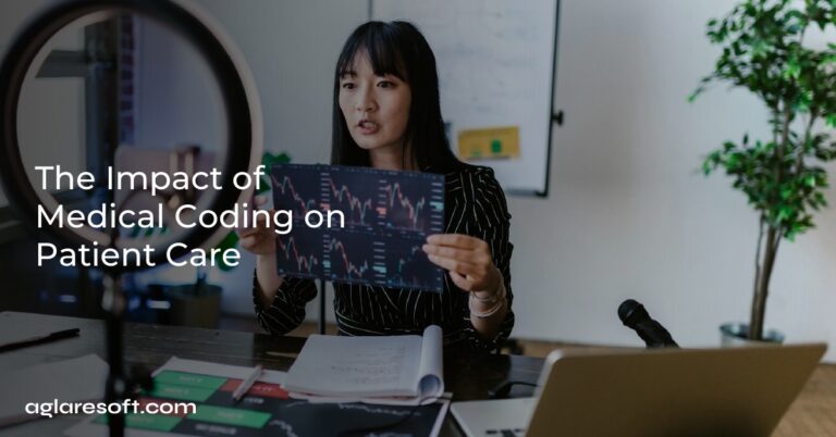 The Impact of Medical Coding on Patient Care